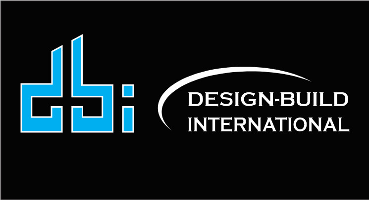 DBI - Design Build International Tuyển Dụng, Việc Làm Mới Nhất ...