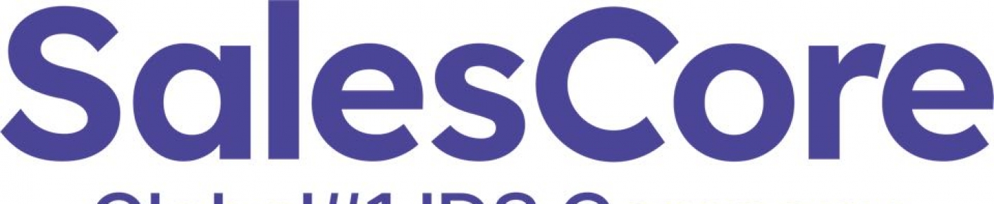 SALESCORE INC Tuyển Dụng, Việc Làm Mới Nhất | vieclam.tuoitre.vn