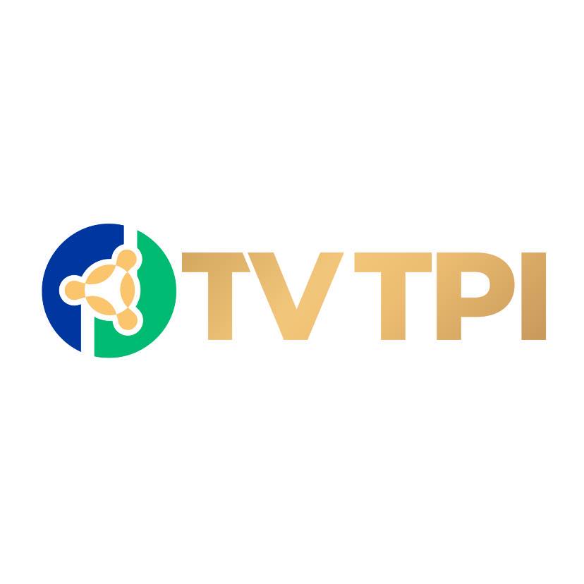 Recruiting Nhân Viên Nghiên Cứu at TV TPI 2026 - CareerViet.vn