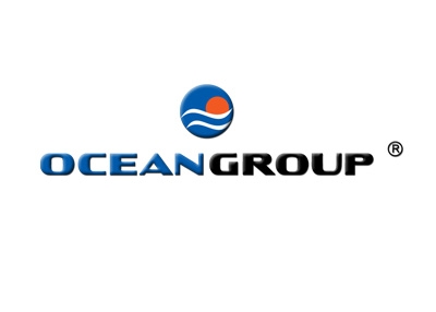 Công ty CP Truyền Thông Đại Dương - Ocean Group Tuyển Dụng, Việc Làm ...