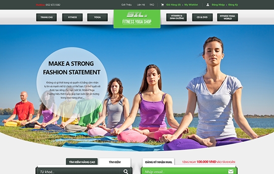 SIL Management Group Tuyển Dụng, Việc Làm Mới Nhất | CareerViet.vn