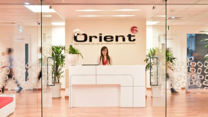 Orient Software Development Corp. Tuyển Dụng, Việc Làm Mới Nhất | CareerViet.vn