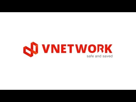 Công ty Cổ phần VNETWORK Tuyển Dụng, Việc Làm Mới Nhất | CareerViet.vn