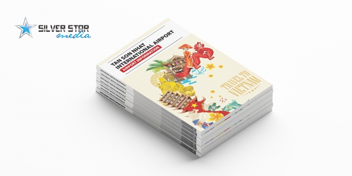 Công ty Cổ Phần Silver Star Media Tuyển Dụng, Việc Làm Mới Nhất ...