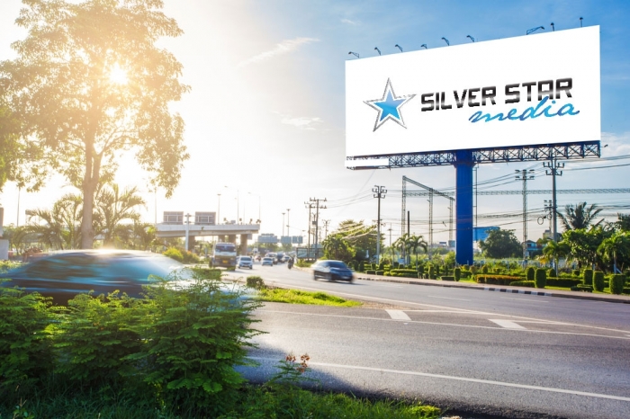 Công ty Cổ Phần Silver Star Media Tuyển Dụng, Việc Làm Mới Nhất ...