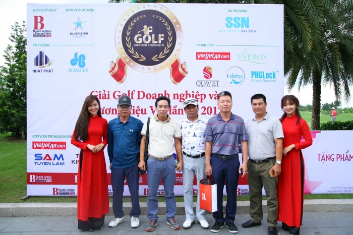 Công ty Cổ Phần Silver Star Media Tuyển Dụng, Việc Làm Mới Nhất ...