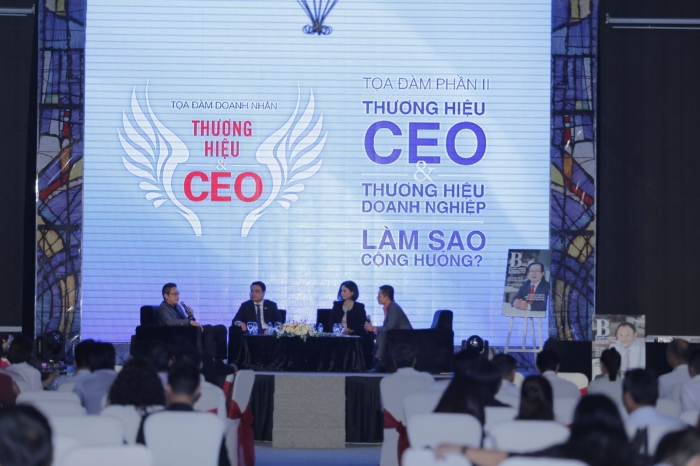 Công ty Cổ Phần Silver Star Media Tuyển Dụng, Việc Làm Mới Nhất ...