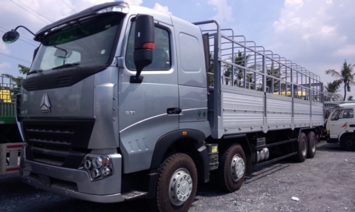 TRACIMEXCO Tuyển Dụng, Việc Làm Mới Nhất | CareerViet.vn