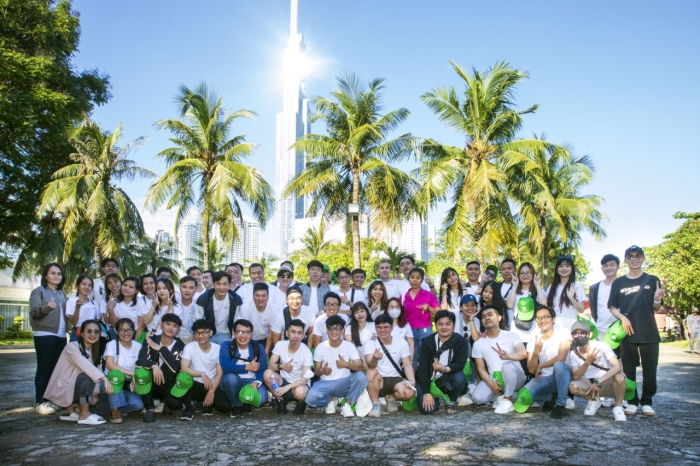 Uubi Pro Vietnam Tuyển Dụng, Việc Làm Mới Nhất - CareerViet.vn