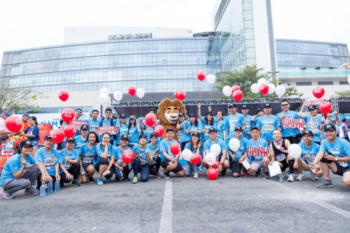 Công ty TNHH Bảo Hiểm Nhân Thọ Generali Việt Nam Tuyển Dụng, Việc Làm ...