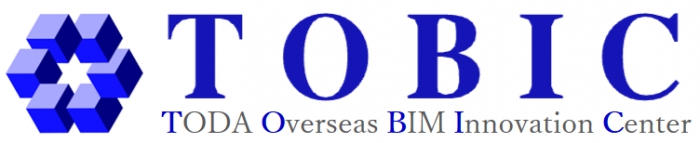 TOBIC Co., Ltd Tuyển Dụng, Việc Làm Mới Nhất - CareerViet.vn