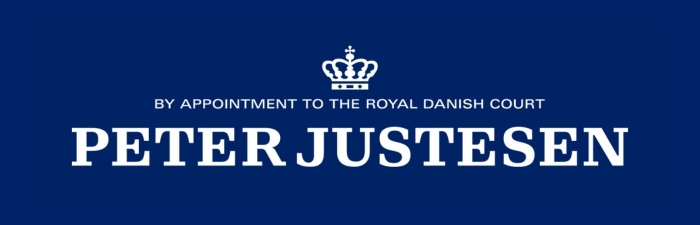 Peter justesen