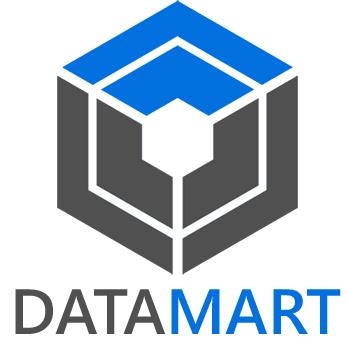 DATAMART VIETNAM Tuyển Dụng, Việc Làm Mới Nhất | CareerViet.vn