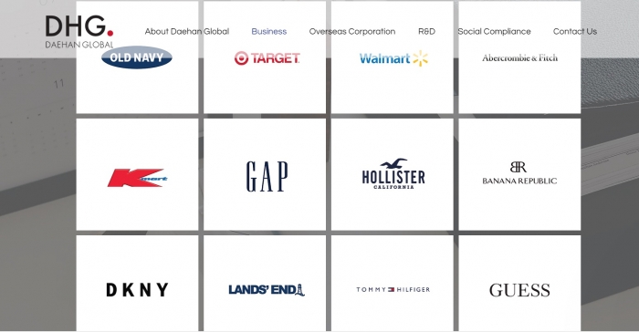 VĂN PHÒNG ĐẠI DIỆN CÔNG TY DAEHAN GLOBAL, PT TẠI BẮC GIANG Tuyển Dụng ...