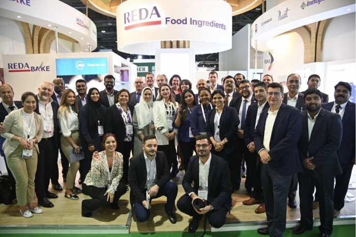 CÔNG TY TNHH REDACHEM VIỆT NAM Tuyển Dụng, Việc Làm Mới Nhất ...