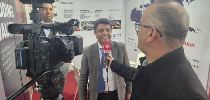 CÔNG TY TNHH REDACHEM VIỆT NAM Tuyển Dụng, Việc Làm Mới Nhất ...