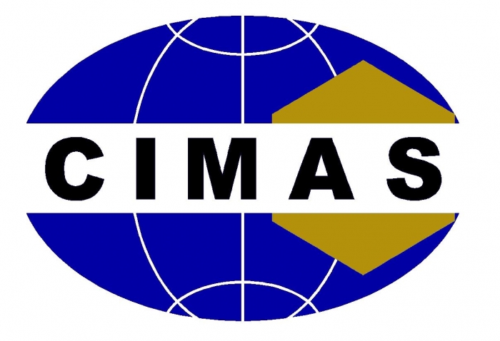 Cimas Engineering Co. Ltd Tuyển Dụng, Việc Làm Mới Nhất - CareerViet.vn