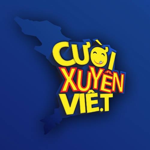 Cười Xuyên Việt Tuyển Dụng, Việc Làm Mới Nhất | CareerViet.vn