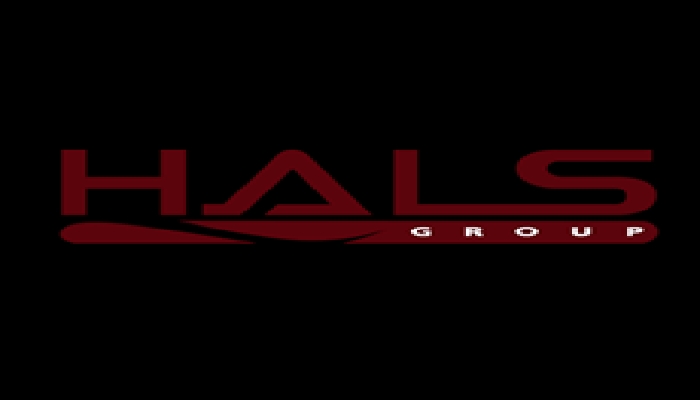 Find Latest Jobs at HAL group | CareerViet.vn