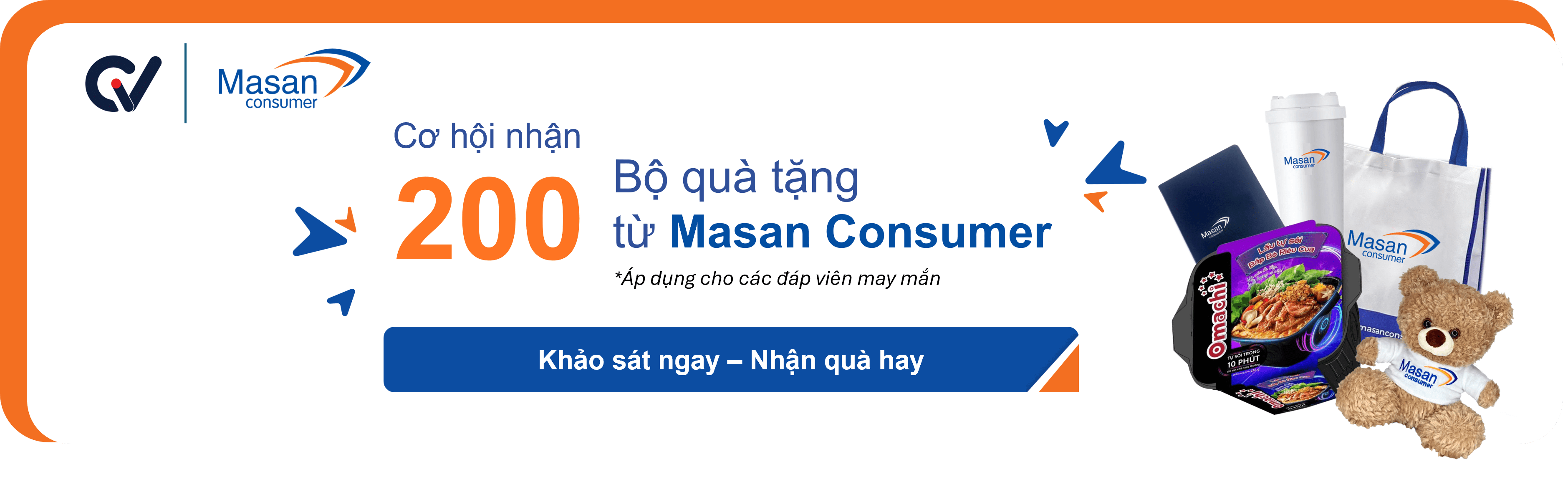 Find Latest Jobs and Latest Recruitment | CareerViet