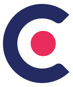 Việc Làm Tại Fushan Technology Vietnam – Nhà Máy Chiến Lược Của Tập ...