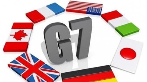 Xuất khẩu 100 tỷ sản phẩm, chinh phục G7, công ty trên sàn chứng khoán này ‘ném’ 20% tiền lãi ...